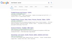 Google Search tips and tricks: all the shortcuts and tools you'll ever need