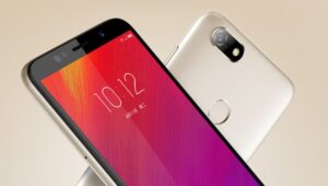 Lenovo K5 Note, A5 revealed: specs, features, price, and availability