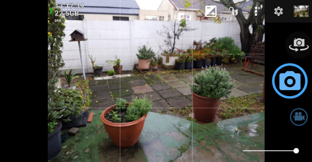 Smartphone photography tips: 16 pointers you should know