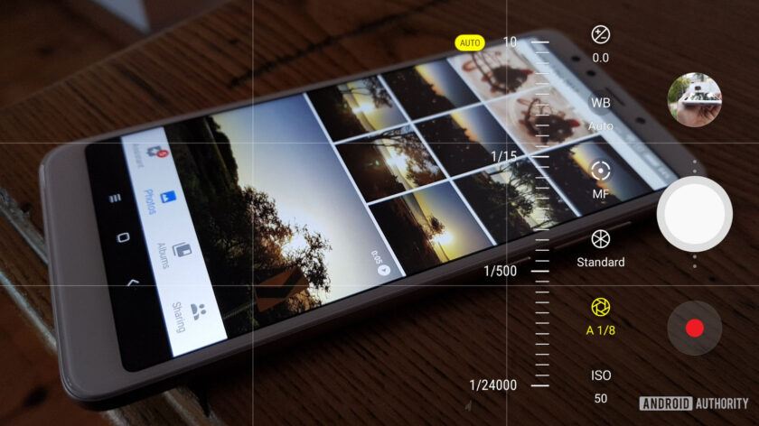 Smartphone photography tips: 16 pointers you should know