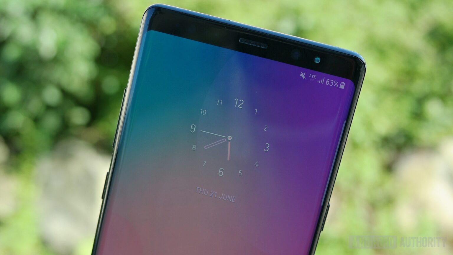 All the Samsung Good Lock 2018 features and what they do