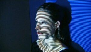 Capturing depth: structured light, time of flight, and the future of 3D ...