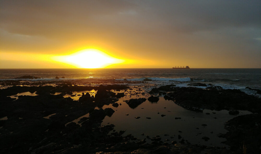 Smartphone photography tips: 16 pointers you should know