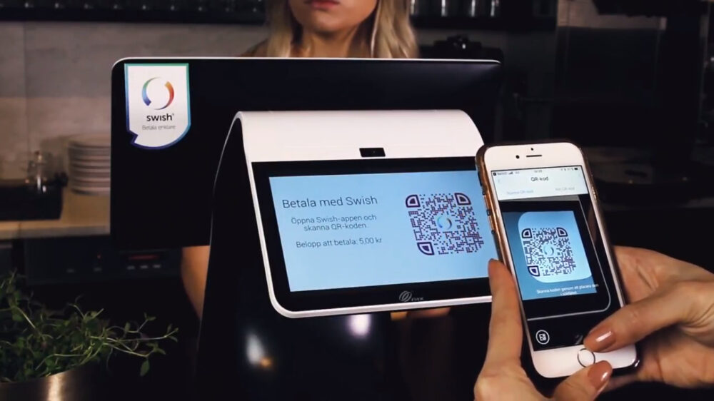 Opinion: Mobile payment apps need more than NFC for global success