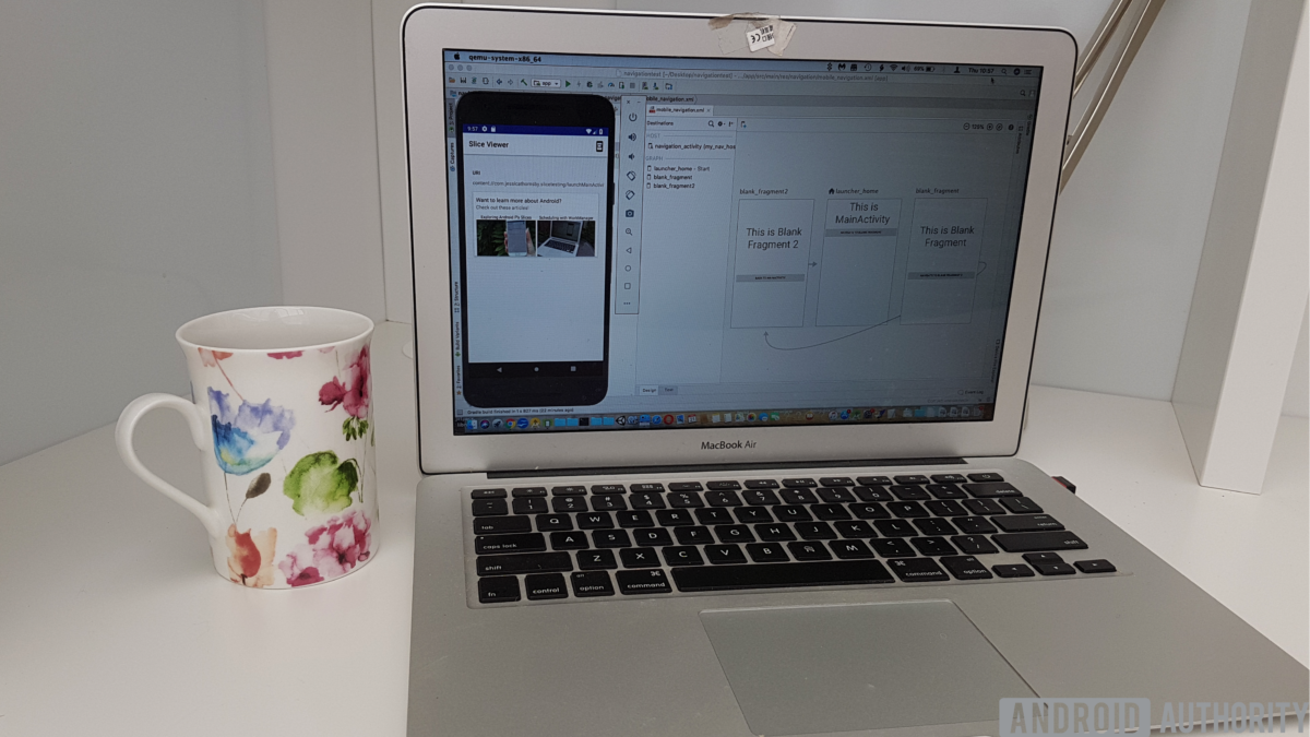 Android Jetpack and what it means for Android's Support Library