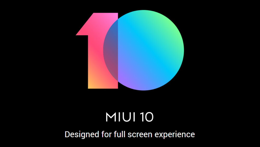 MIUI 10 features: 7 improvements you should know about