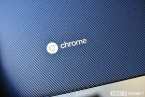 Google Chrome gets two important tweaks for speed and data saving