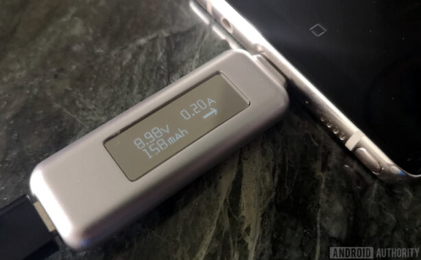 Maximize battery life with these essential smartphone charging tips