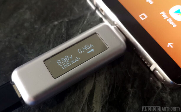 Maximize battery life with these essential smartphone charging tips