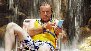 These are the best smartphone commercials of all time