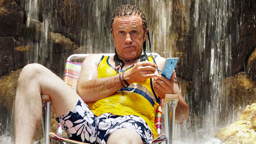 These are the best smartphone commercials of all time