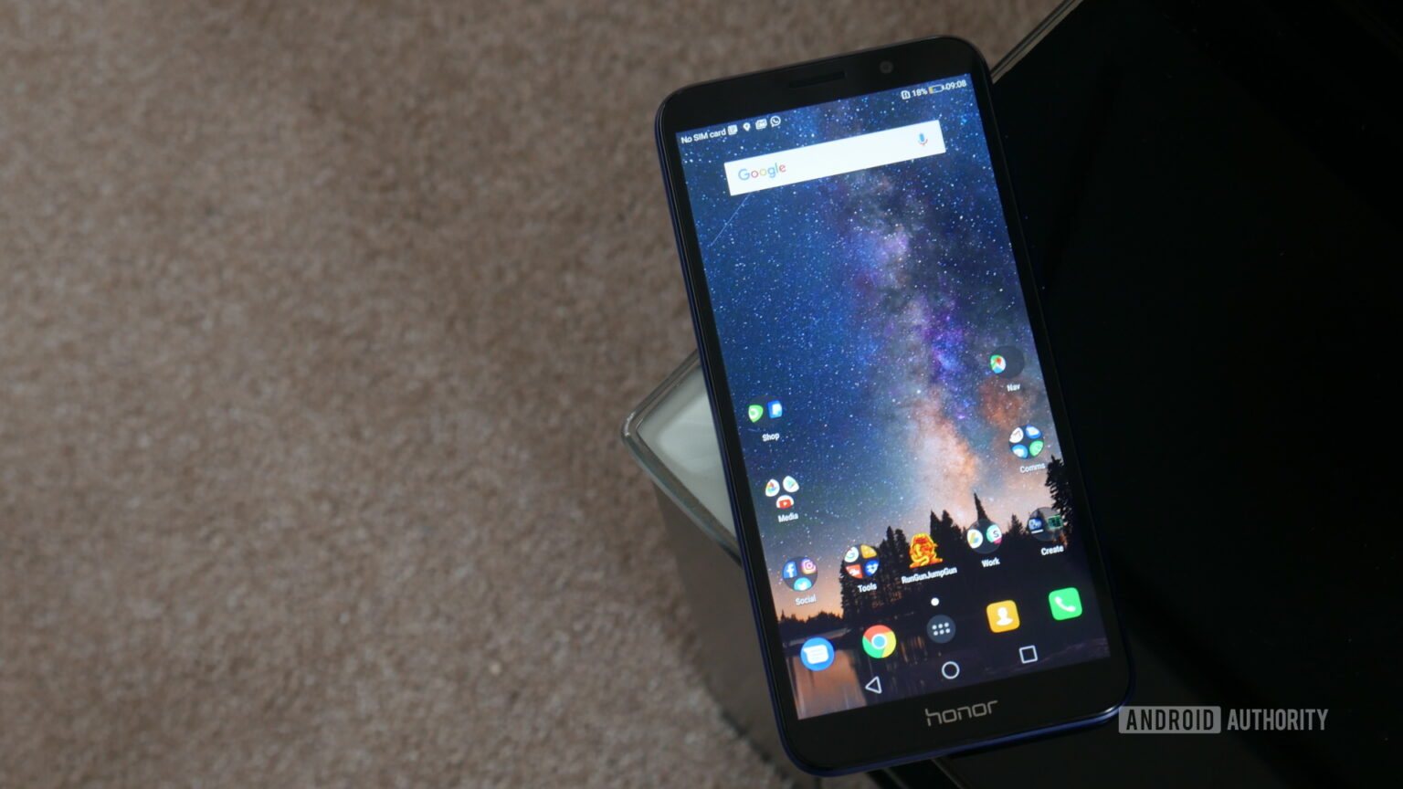 How to tell a bad smartphone — 10 signs a phone might be junk