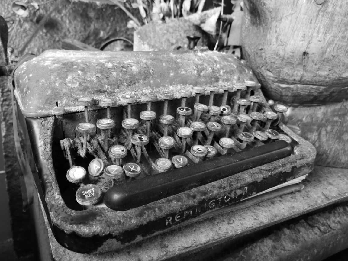 Want a phone with a great camera? Here's what to look for