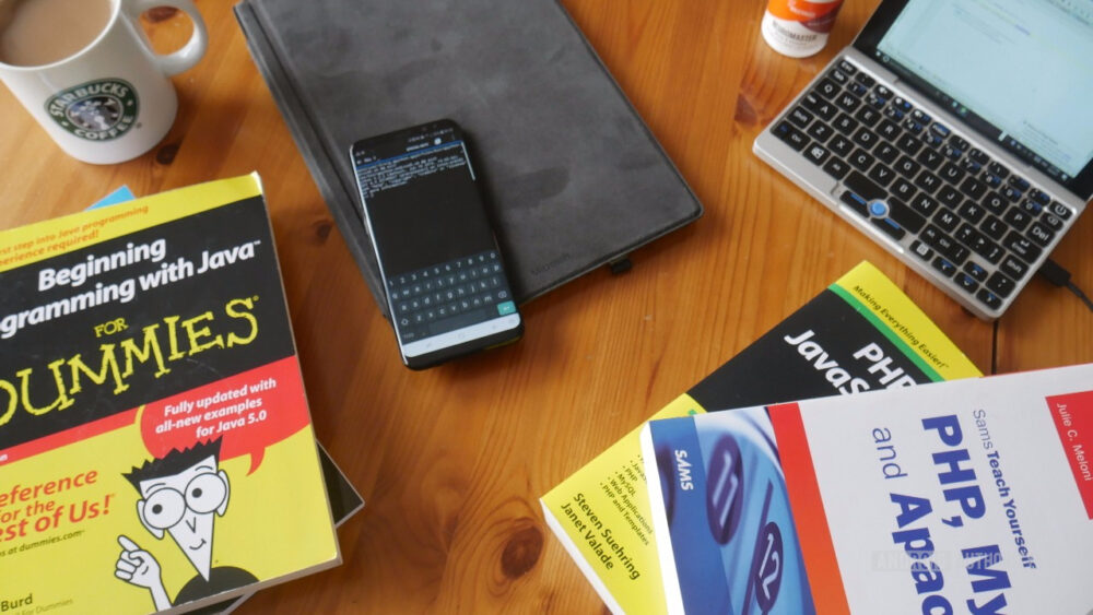 The best Android developer tools for getting started - Android Authority