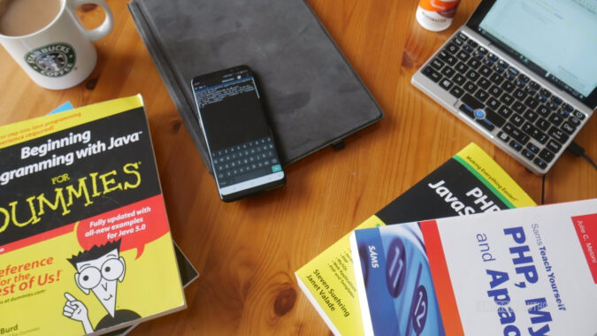 The best Android developer tools for getting started - Android Authority