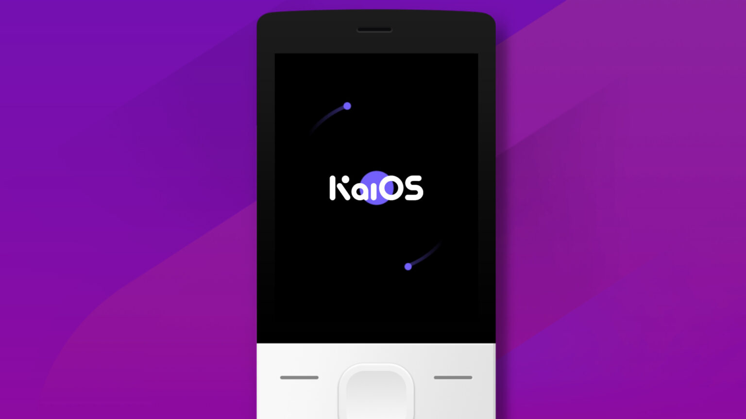 The second-largest mobile OS in India rhymes with iOS, but isn't iOS ...