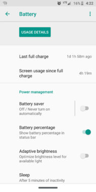 Moto Z3 Play review: The value is still in the Moto Mods - Android ...