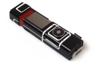 10 ugliest phones ever made — brace yourselves, people!