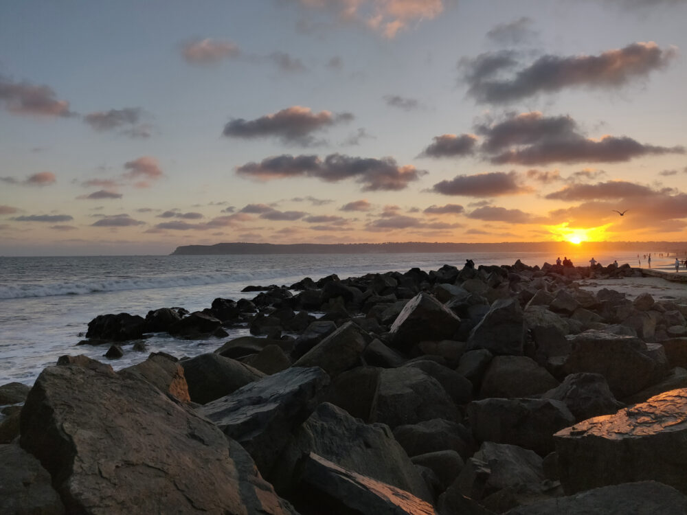 OnePlus 6 camera review, camera samples, and analysis