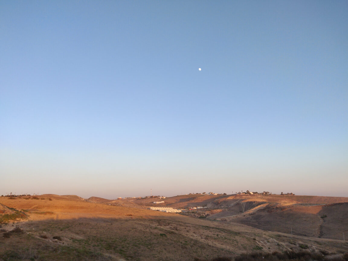 OnePlus 6 camera review, camera samples, and analysis