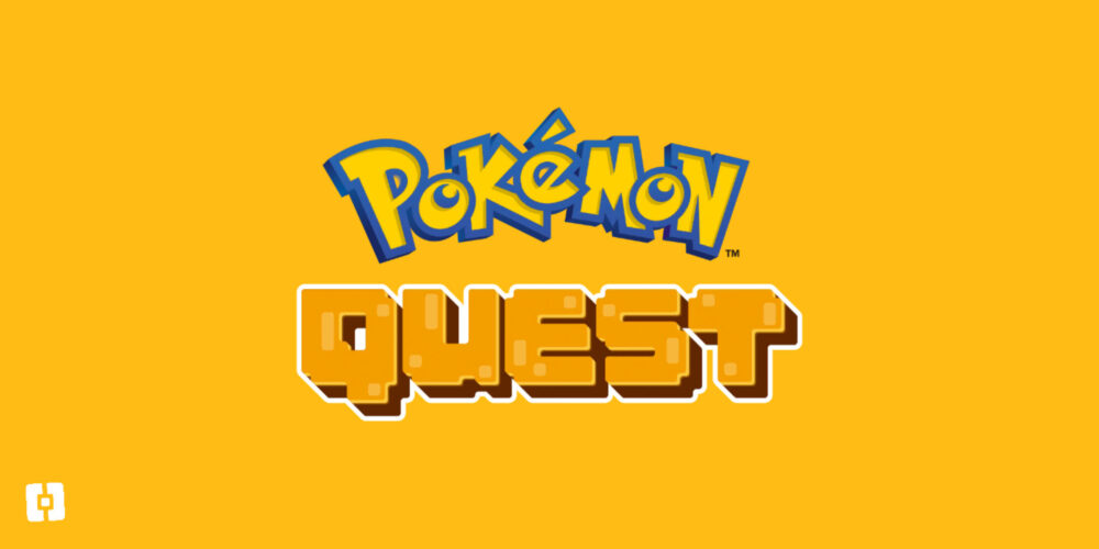 Pokemon Quest review: A mobile take on the iconic franchise