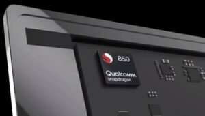 Google Chrome Arm port in works for Snapdragon laptops