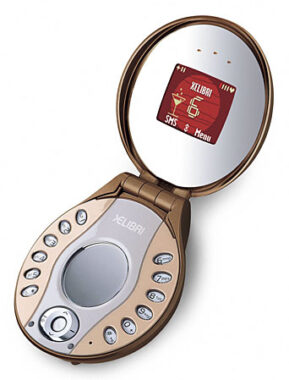 10 ugliest phones ever made — brace yourselves, people!