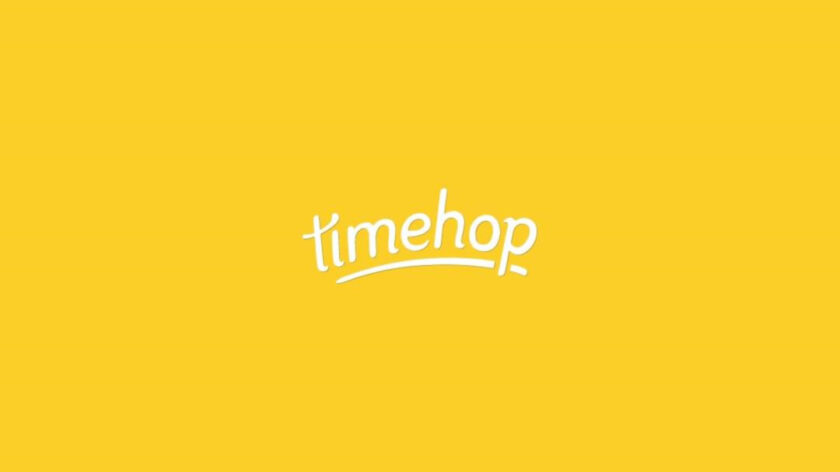 Timehop's data breach affected 21 million users - Android Authority