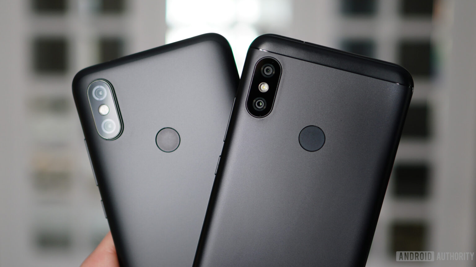 Best Android One phones: What are your options? - Android Authority