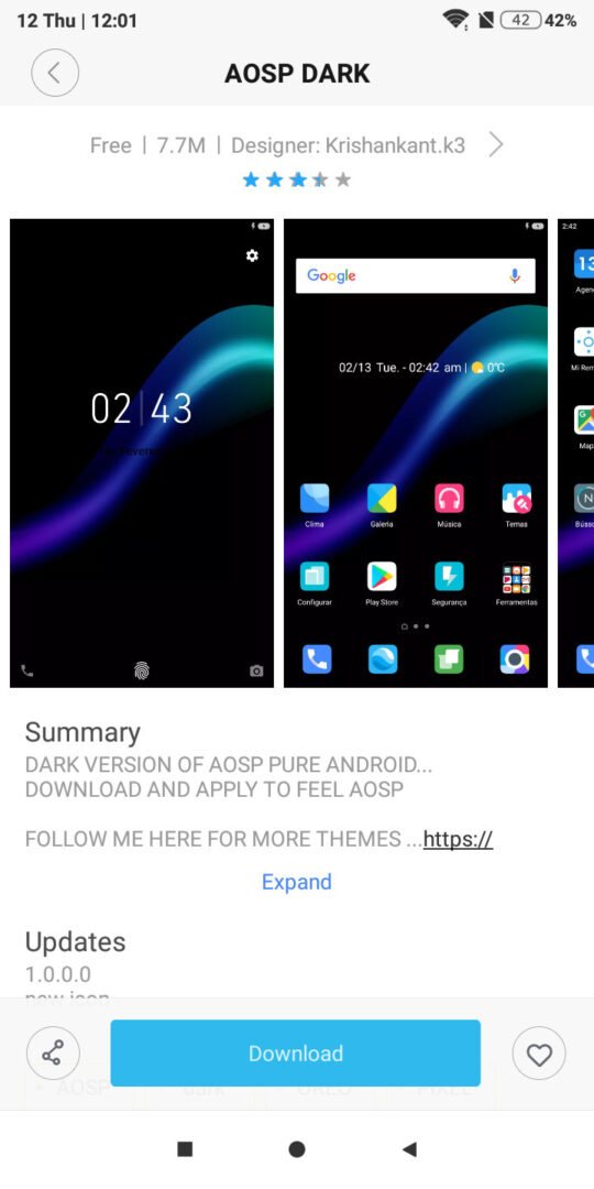 MIUI themes: A beginner's guide to spicing up your Xiaomi phone