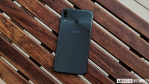 ASUS Zenfone 5Z review: The 'flagship killer' killer (Updated with ...
