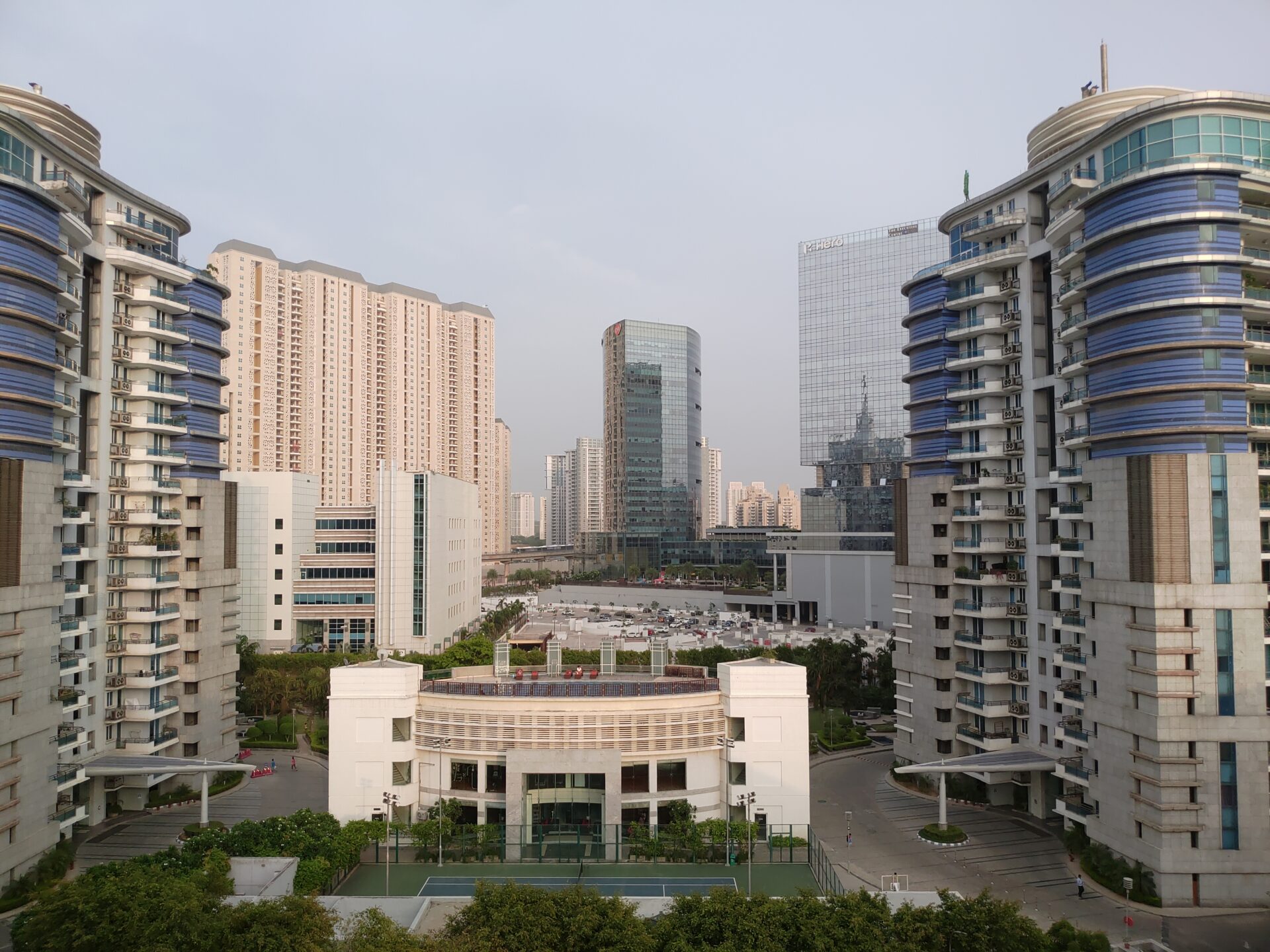 ASUS Zenfone 5Z review: The 'flagship killer' killer (Updated with ...