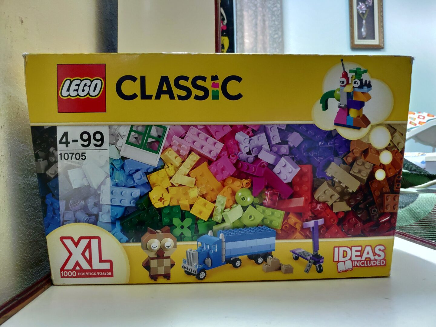 ASUS Zenfone 5Z review: The 'flagship killer' killer (Updated with ...