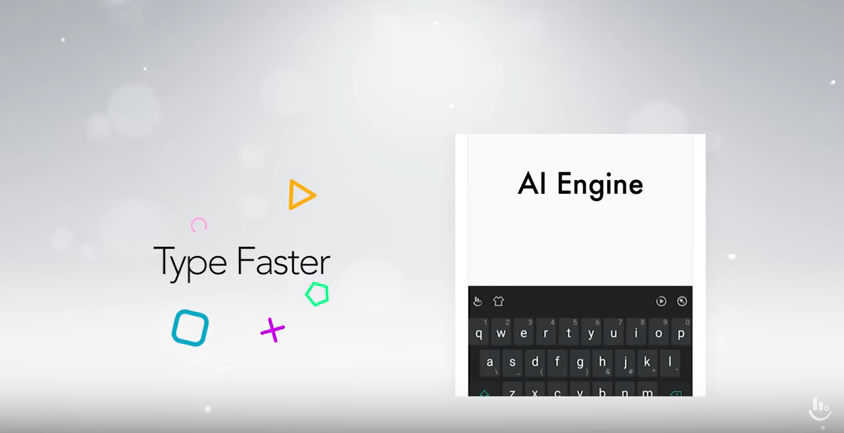 CooTek’s TouchPal AI-powered keyboard is a gamechanger - Android Authority