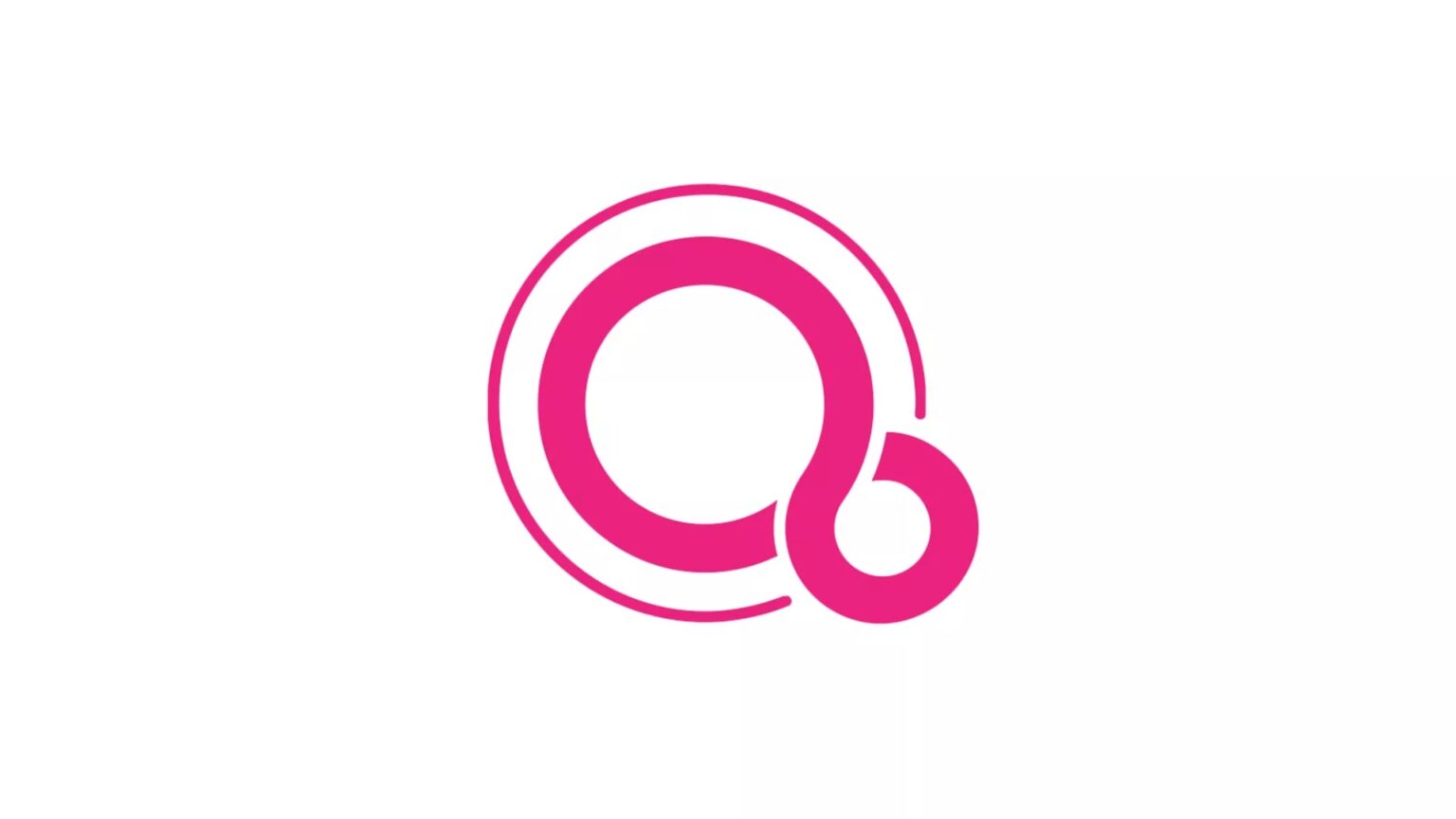 What is Google Fuchsia? Is this the new Android?