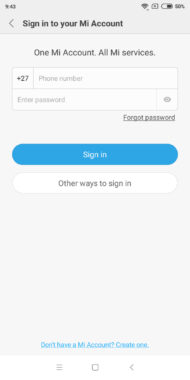 MIUI themes: A beginner's guide to spicing up your Xiaomi phone