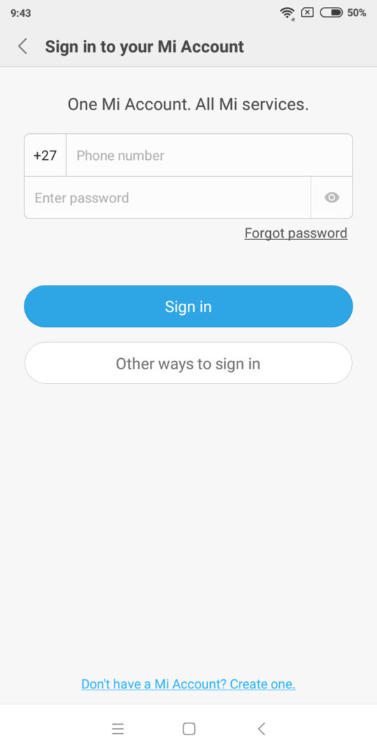 MIUI themes: A beginner's guide to spicing up your Xiaomi phone