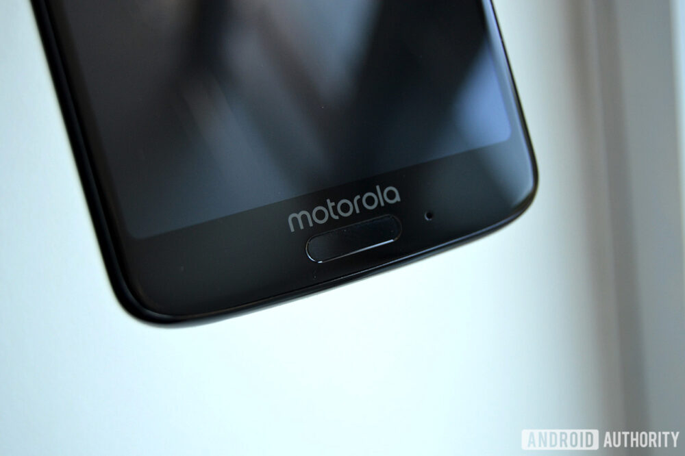 Motorola Moto G7 series: Specs, release date, design, price...