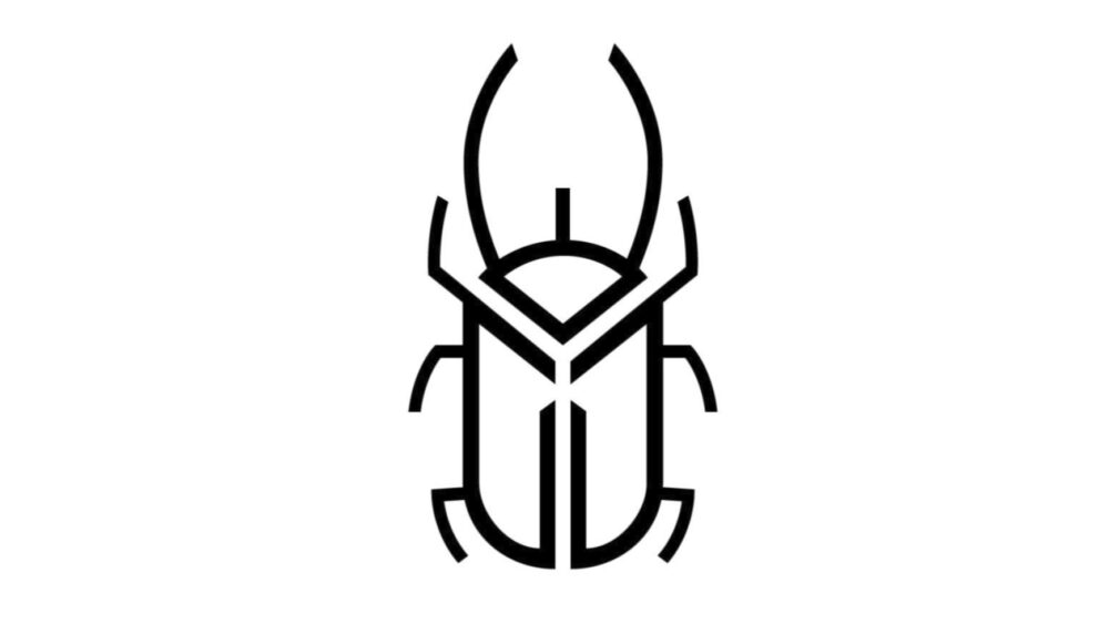 What is Samsung Magbee? All we know about the strange new trademark