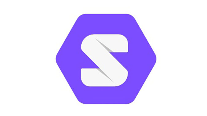 Tim Berners-Lee working on Solid, a project to decentralize the Web