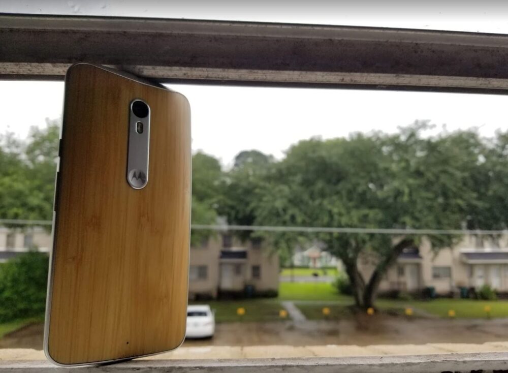 Things to do when your phone is offline