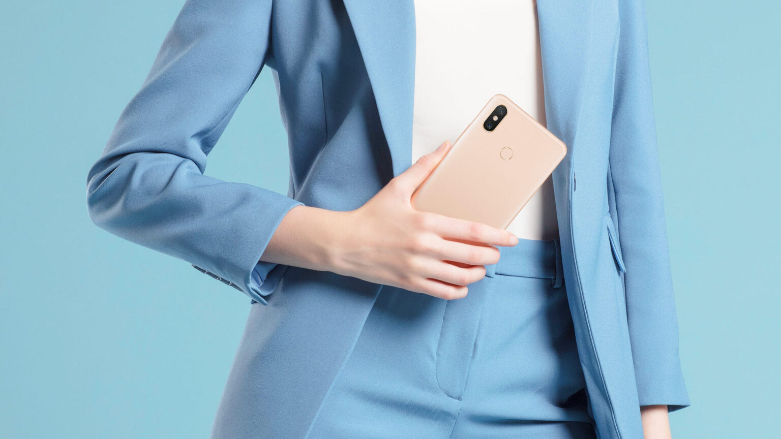 Biggest phones of all-time: A history of the best super-sized smartphones