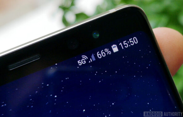 T-Mobile 5G has arrived: Here's what you can expect