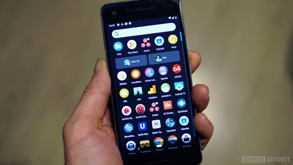 Google Play ten years: 10 facts about Google Play to celebrate