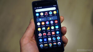 Google Play ten years: 10 facts about Google Play to celebrate