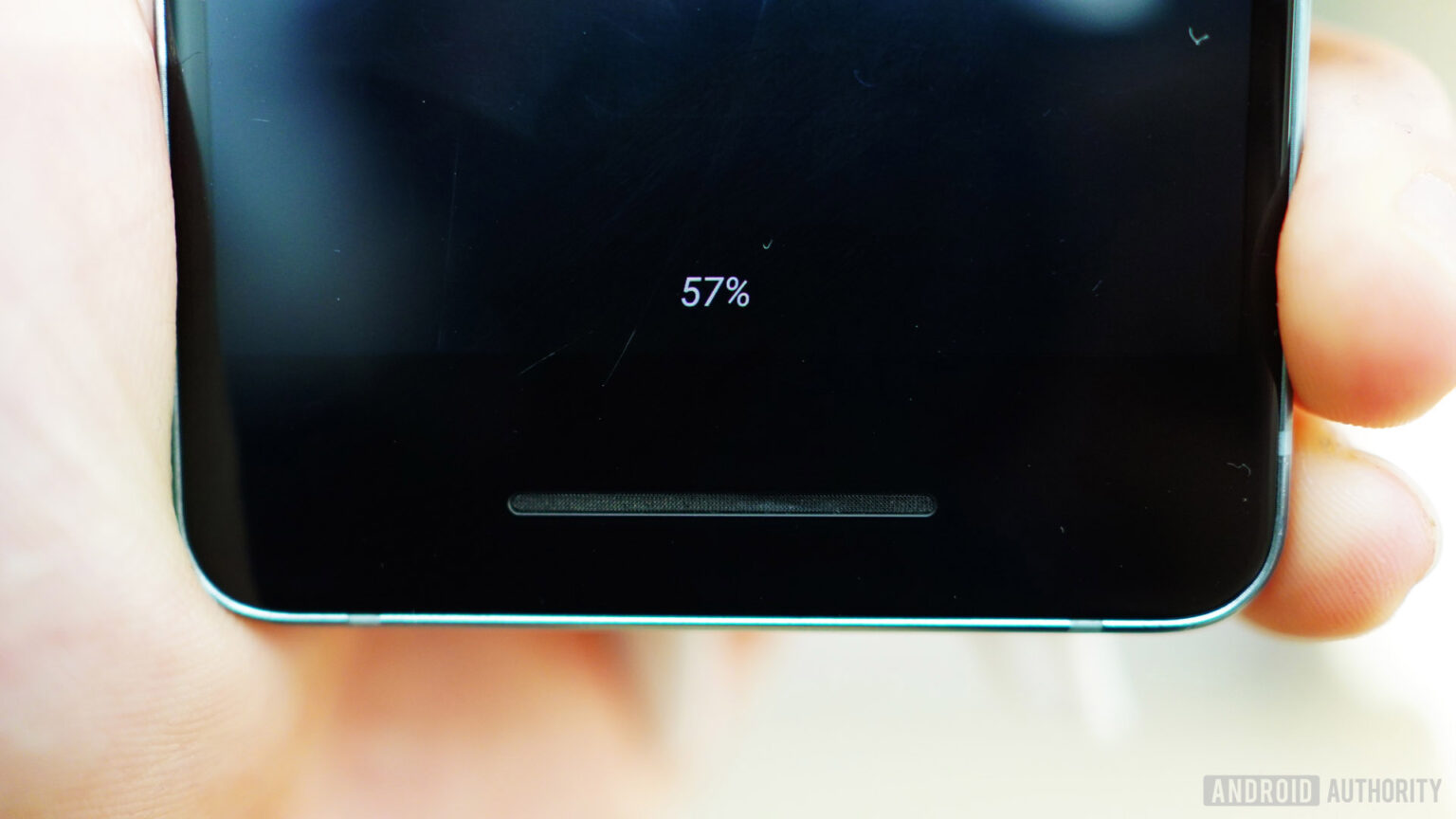 Report: Some smartphones have worse battery life than old counterparts