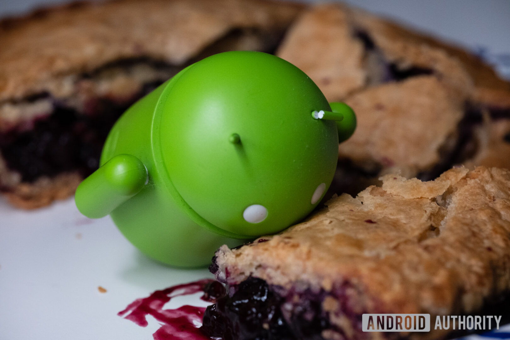 Android 9.0 Pie: Name, release date, features, and more!