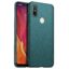 Xiaomi Mi 8 cases — here are the 10 best ones available