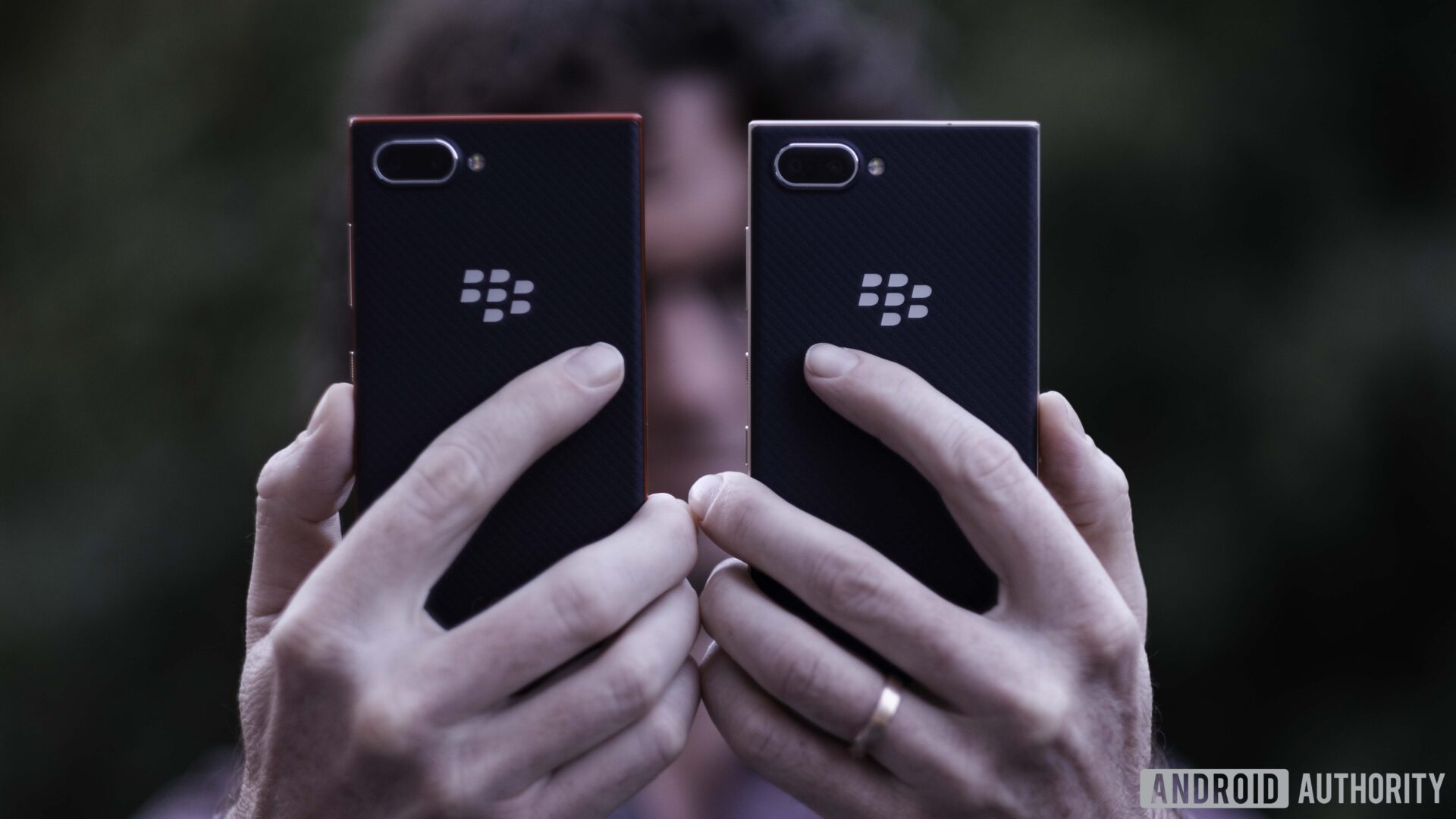 5 underrated Android BlackBerry features we want on new BlackBerry phones
