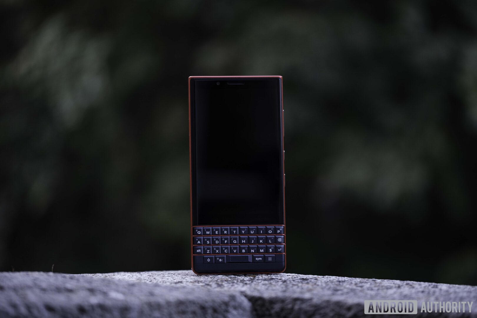 BlackBerry Key2 LE revealed: Who wants a much cheaper Key2?